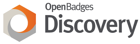 Open Badges Discovery